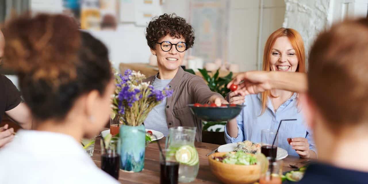Cómo tratar a los clientes descontentos: 5 formas de mantener la relación