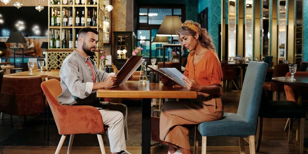 5 tips psicológicos para renovar su menú